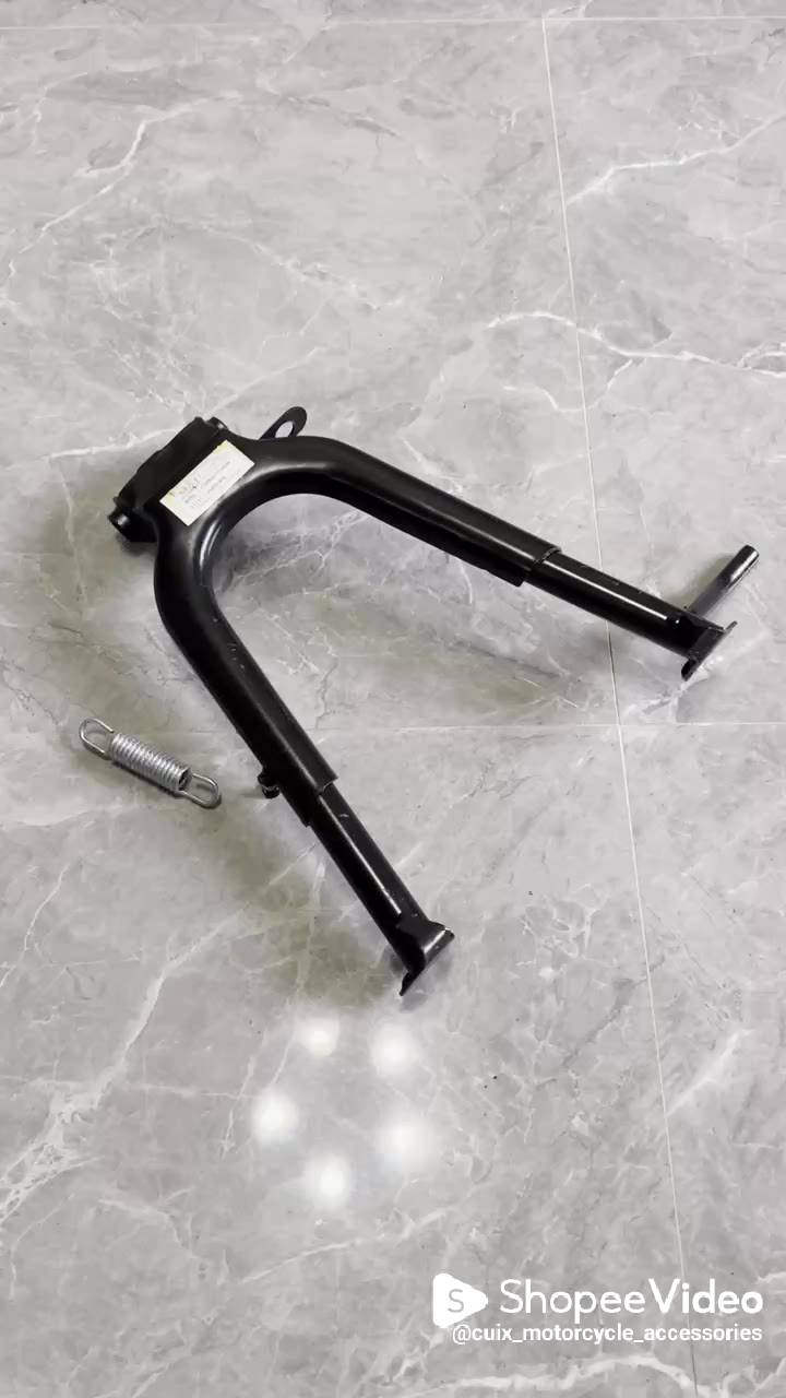 link belanja di atas 👆 | Shopee Video Indonesia