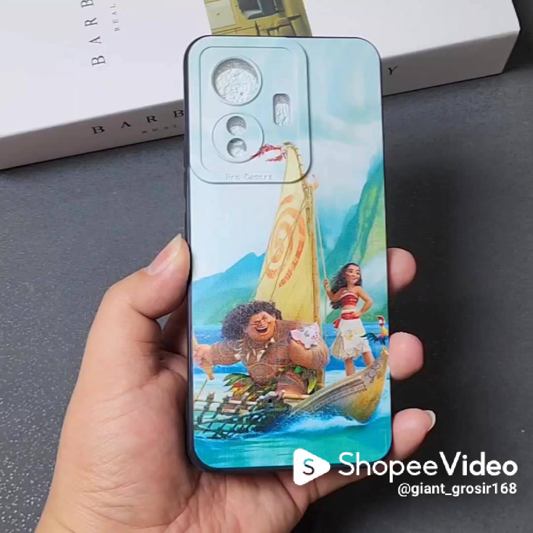 link belanja di atas 👆 | Shopee Video Indonesia