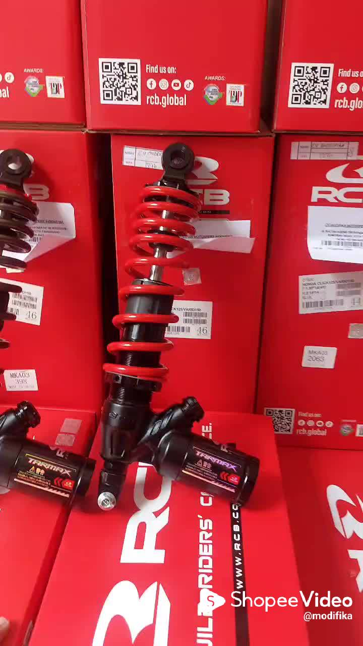 link belanja di atas 👆 | Shopee Video Indonesia