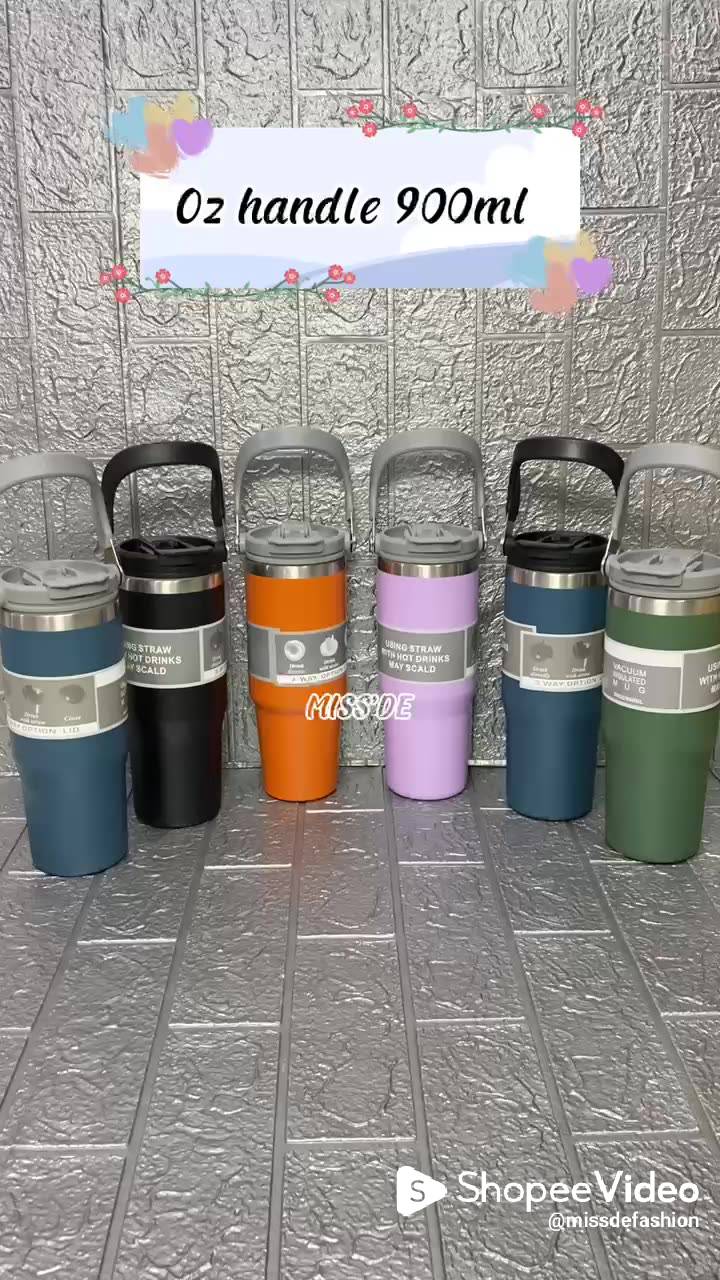 link belanja di atas 👆 | Shopee Video Indonesia