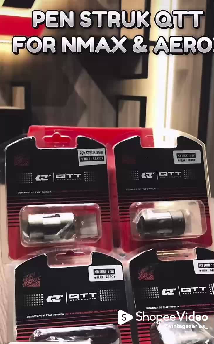 link belanja di atas 👆 | Shopee Video Indonesia