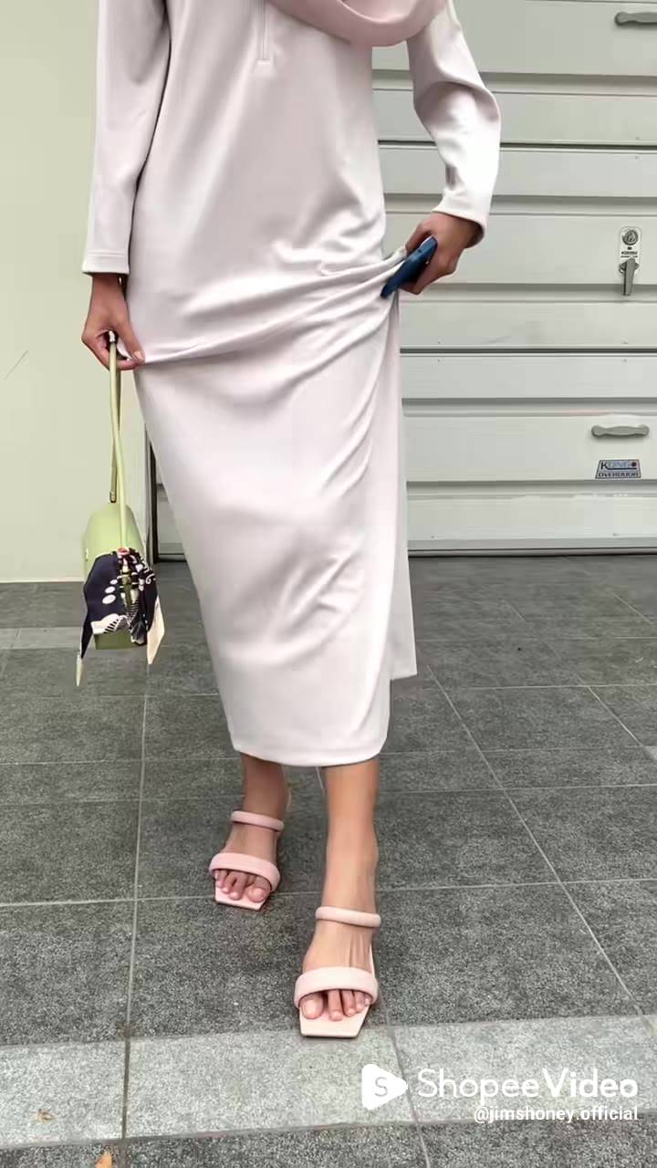 Video by jimshoney.official | Shopee Video Indonesia