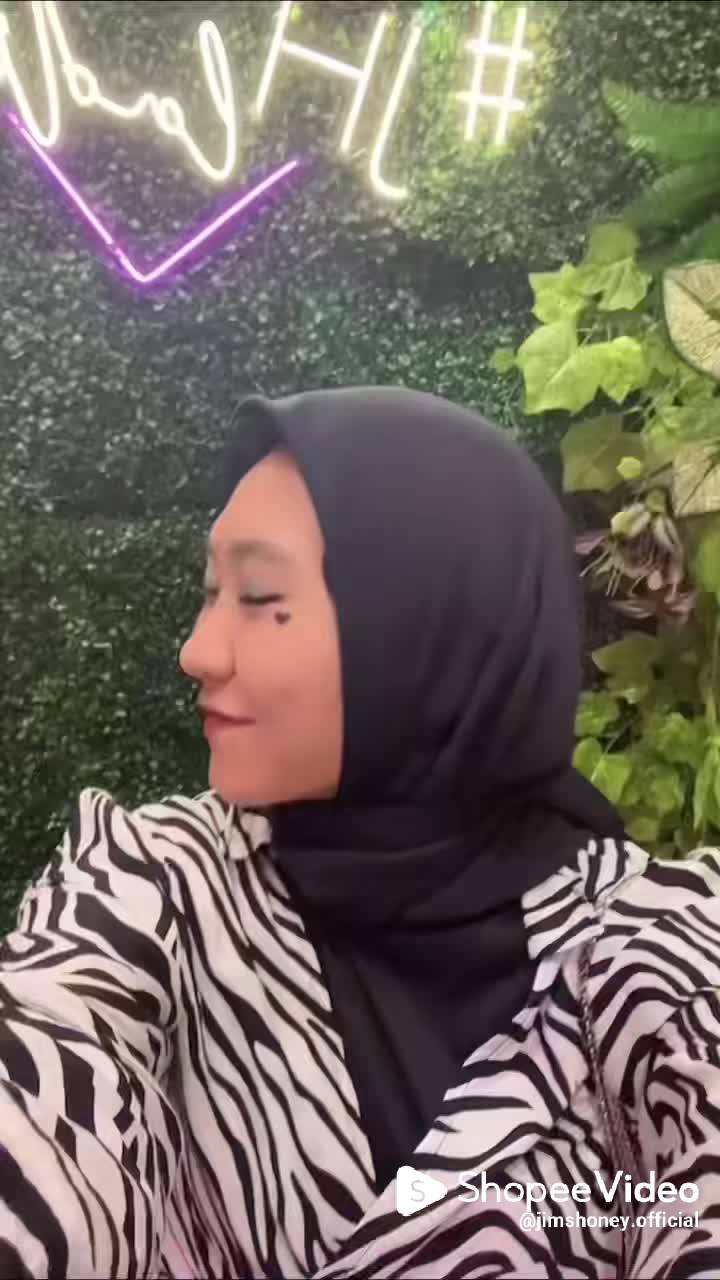 Video by jimshoney.official | Shopee Video Indonesia