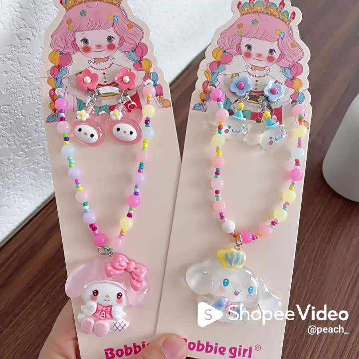 link belanja di atas 👆 | Shopee Video Indonesia