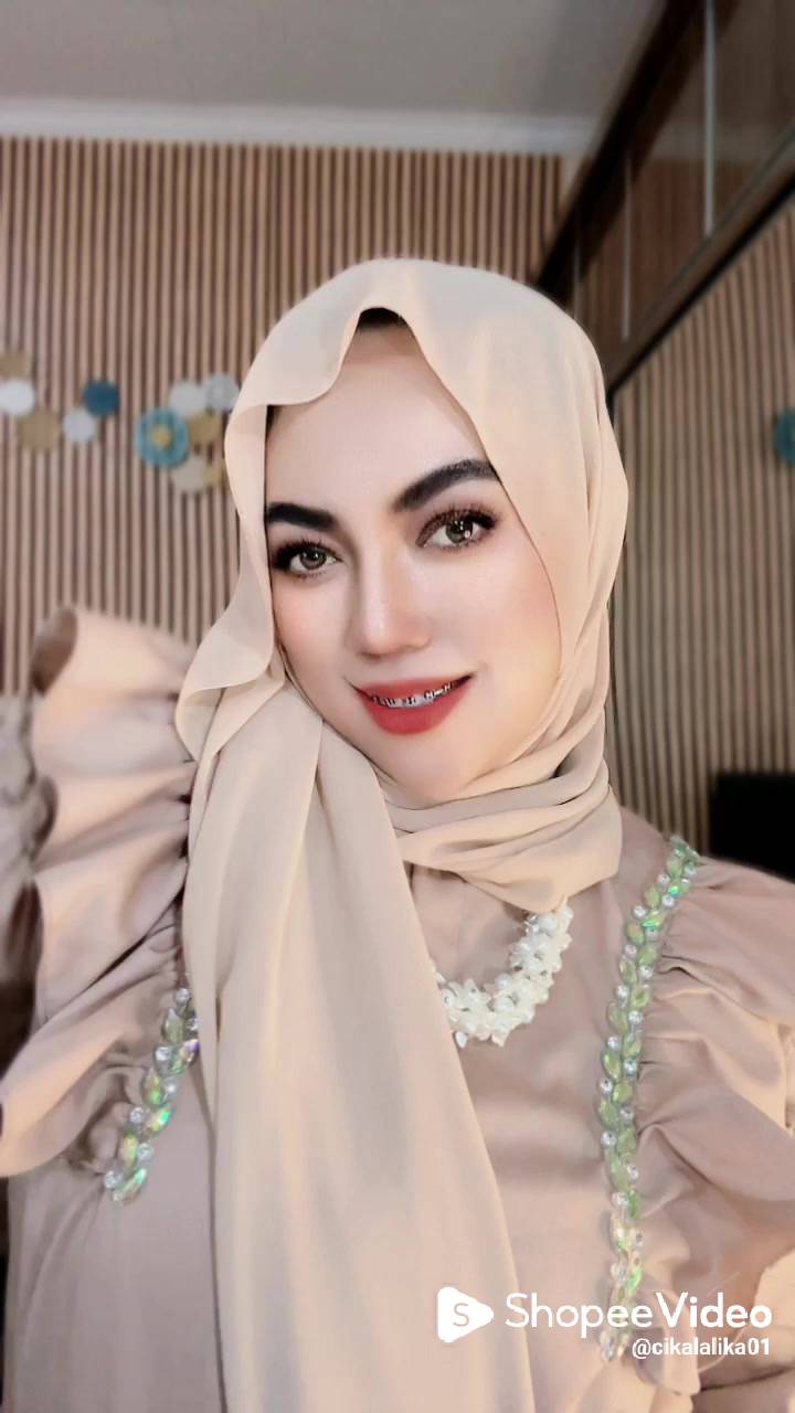 link belanja di atas 👆 | Shopee Video Indonesia