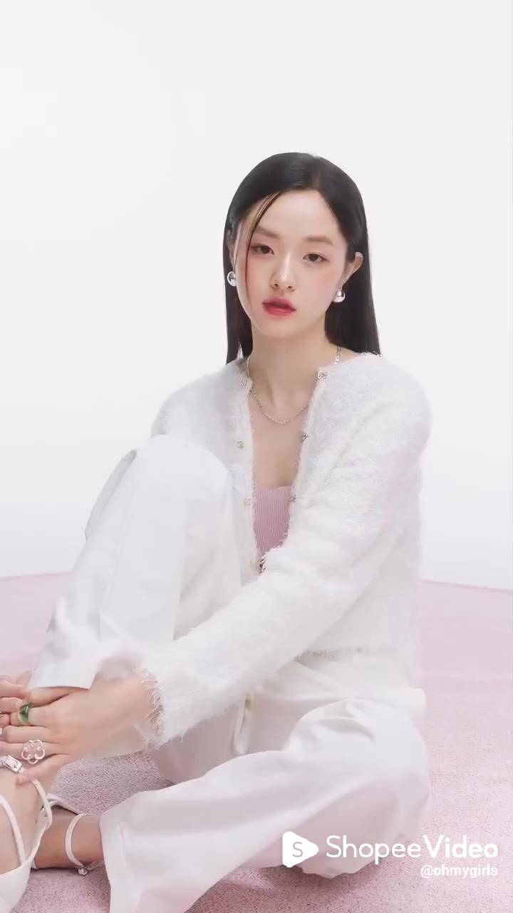 link belanja di atas 👆 | Shopee Video Indonesia