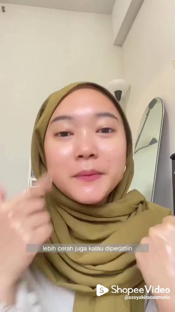link belanja di atas 👆 | Shopee Video Indonesia