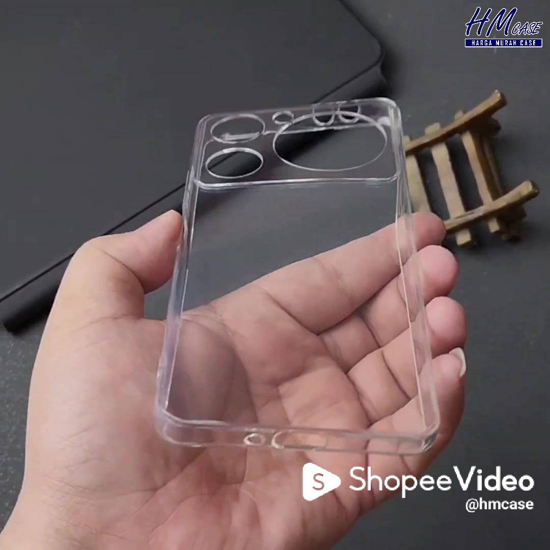 link belanja di atas 👆 | Shopee Video Indonesia