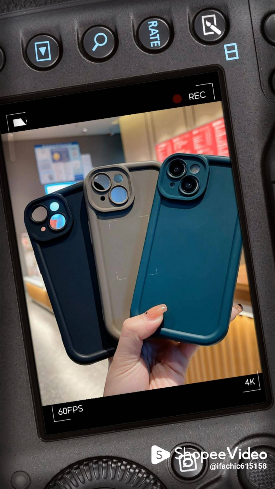 Protect Your Phone with the POCO o5/M5S/M4 PRO 5G/M3/M3 PRO/X5/X5 PRO ...