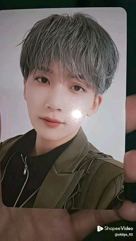 Video By Chiiyo 93 Shopee Video Indonesia