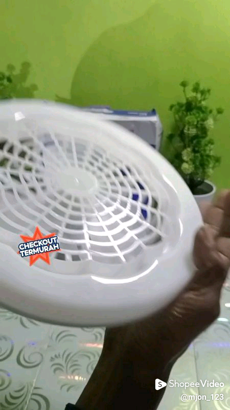 Video by mjon_123 on Shopee Video Indonesia