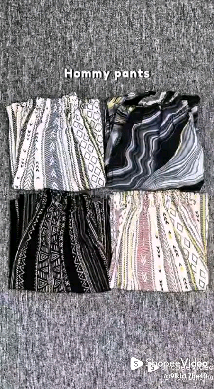 Video by bagogo_shopp | Shopee Video Indonesia