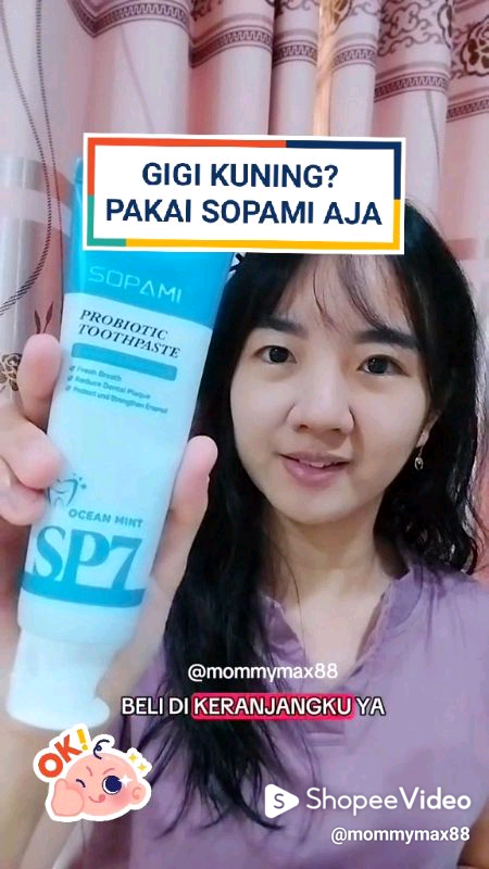 #pastagigi#GakNyeselBeliIni#sopami#pastagigisopamisp7#ViralDiShopeeVideo#racunshopee# ...