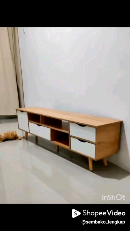 Video by sembako_lengkap | Shopee Video Indonesia