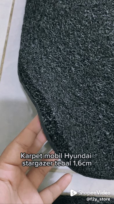 Yuk chek out | Shopee Video Indonesia