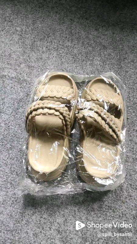 #RacunShopee | Shopee Video Indonesia