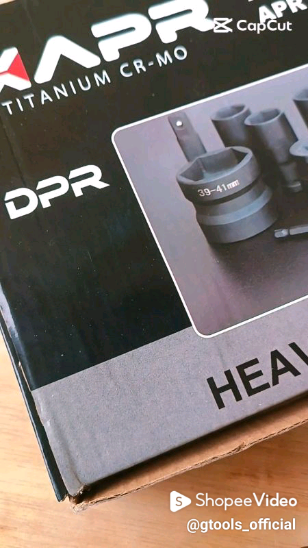 Video By Gtools Official Shopee Video Indonesia