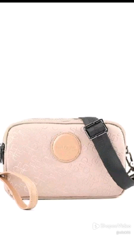 Beli dsini dapatkan voucher gratis ongkir | Shopee Video Indonesia