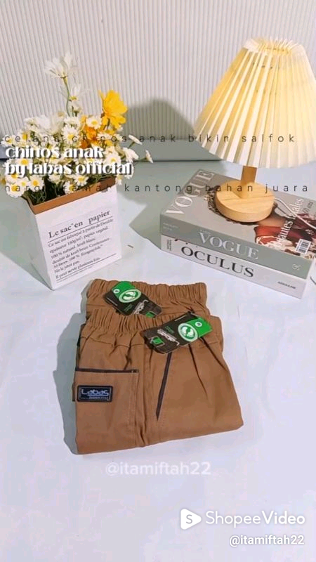 baguss premium ️🤩‼️ | Shopee Video Indonesia