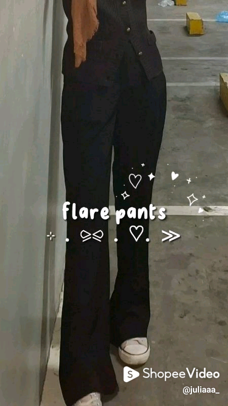 Video by juliaaa_ | Shopee Video Indonesia