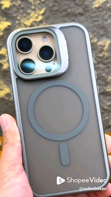 𝘾𝙀𝙆 𝙊𝙐𝙏 𝘿𝙄𝙎𝙄𝙉𝙄 𝙋𝙍𝙊𝙈𝙊!! | Shopee Video Indonesia