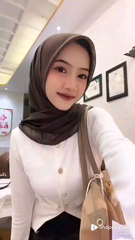 Video by nandawily | Shopee Video Indonesia