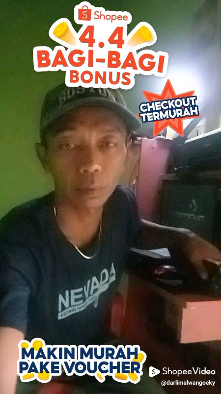 Unboxing MIC CLIP ON K8 WIRELESS TYPE C PLUG AND PLAY MICROPHONE HP ...