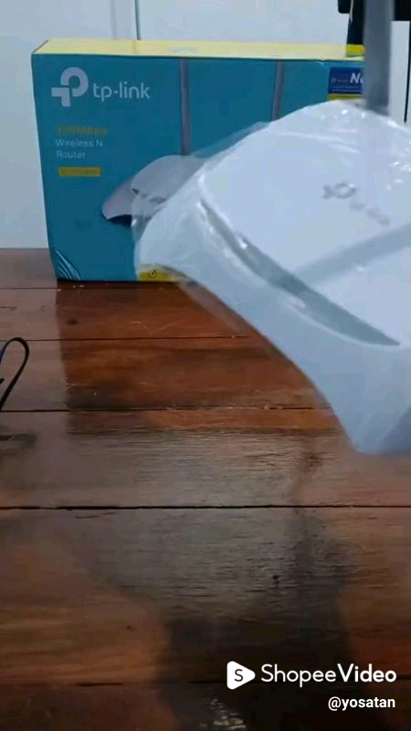 TP-Link Wireless Router TP-Link WR-840N/WR-820N/WR-844N/WR-845N 300Mbps ...