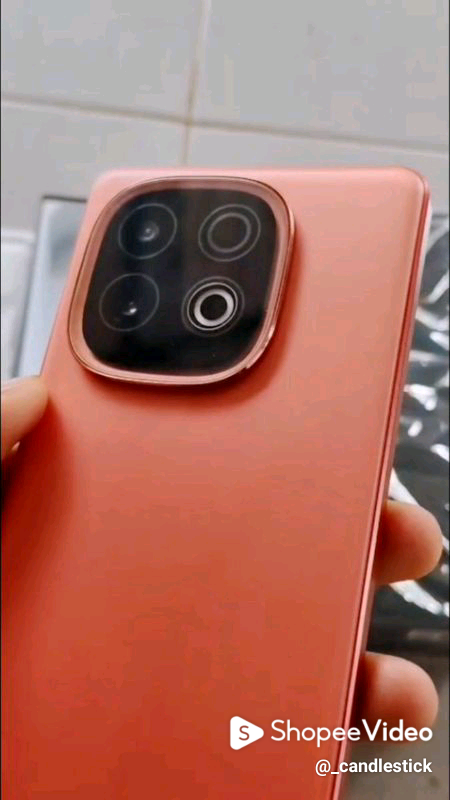 Promo vivo iQOO Neo 10, 1st Snapdragon 8s Gen 4 + Q1 (Dual Chipset), 7K ...